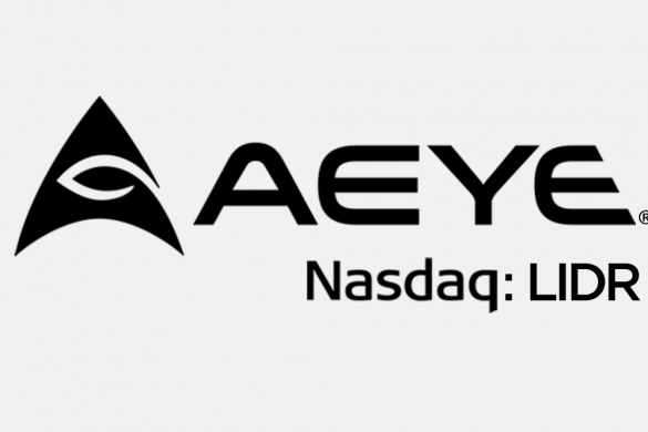 HL Klemove and HARMAN Partner to Develop Central Compute Platform for ...