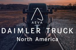 Holon presents ‘world's first’ autonomous mover built to auto standards ...