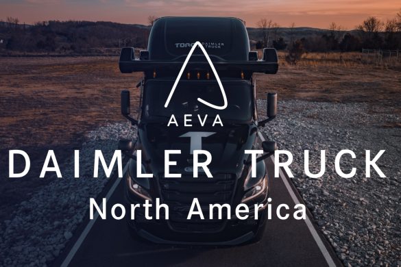 John Deere Advances Manufacturing Automation with Autonomous Tow ...