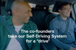 HL Klemove and HARMAN Partner to Develop Central Compute Platform for Software Defined Vehicles ...