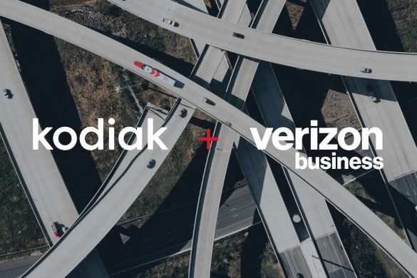 HL Klemove and HARMAN Partner to Develop Central Compute Platform for ...